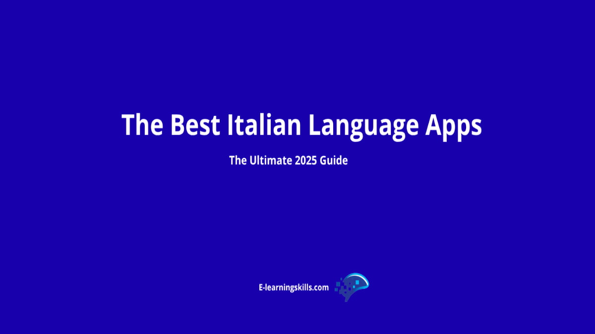 Is Duolingo Worth It in 2025? Full review