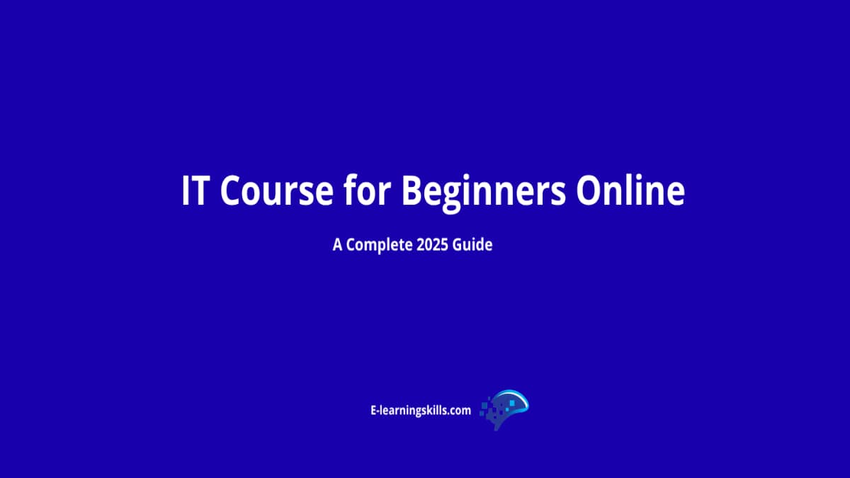 Is Duolingo Worth It in 2025? Full review